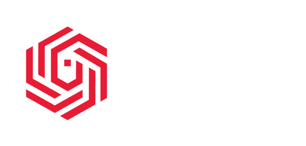 Better Choice Finance and Mortgage