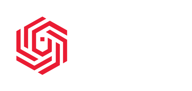 Home Loan - Better Choice Finance