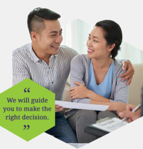 Better Choice Finance and Mortgage